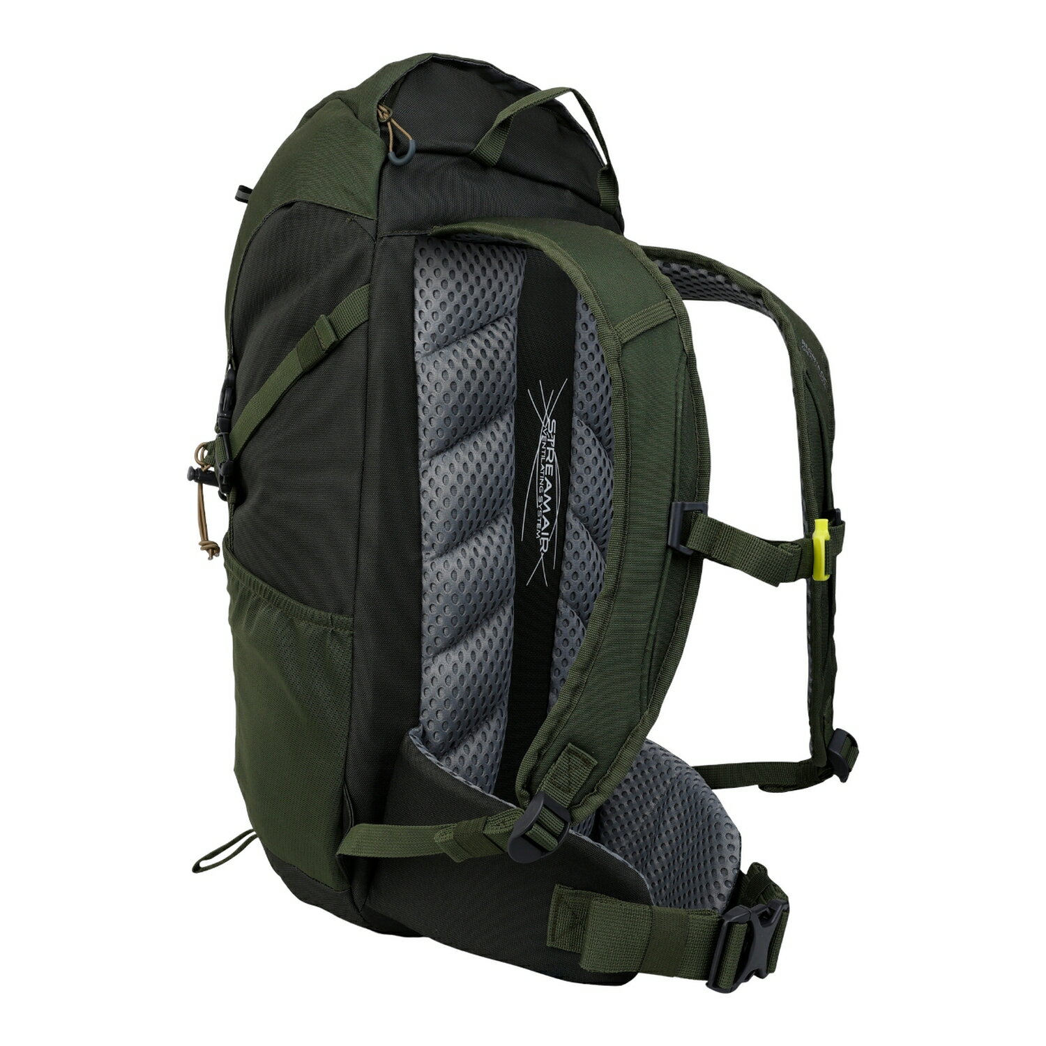 楽天市場】バックパック 35l burtonの通販 楽天市場】バックパック 35l burtonの通販