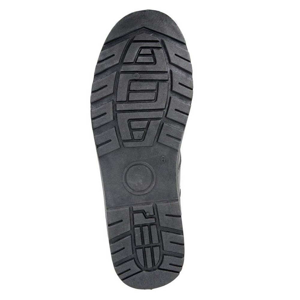 商品説明 ・ アッパー: PU(ポリウレタン)。・ ライニング: 布地。・ インソール: 布地。・ アウトソール:TPR。・ 4アイレット。・ メタルアイレット。・ フラット。・ ローカット。・ デザイン: パネル、ステッチ。・ つま先のス...