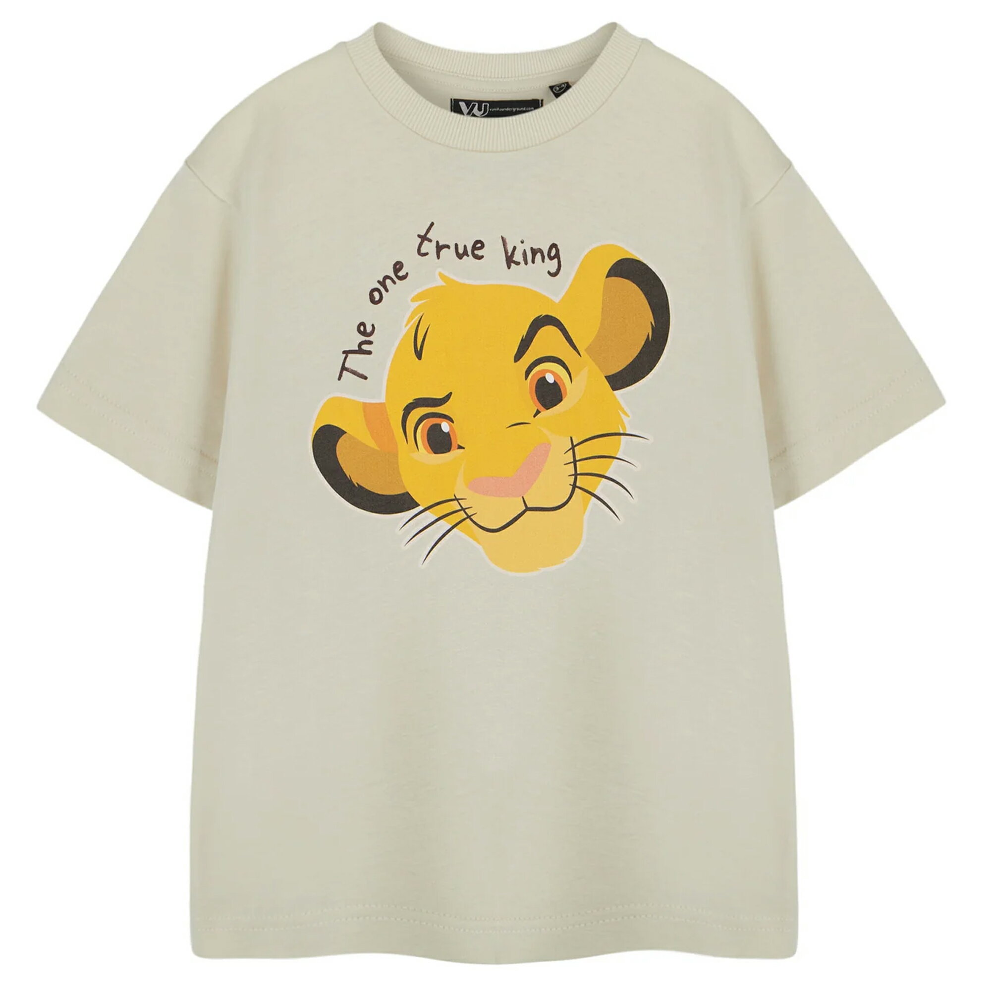 楽天市場】ライオンキング tシャツの通販 楽天市場】ライオンキング tシャツの通販