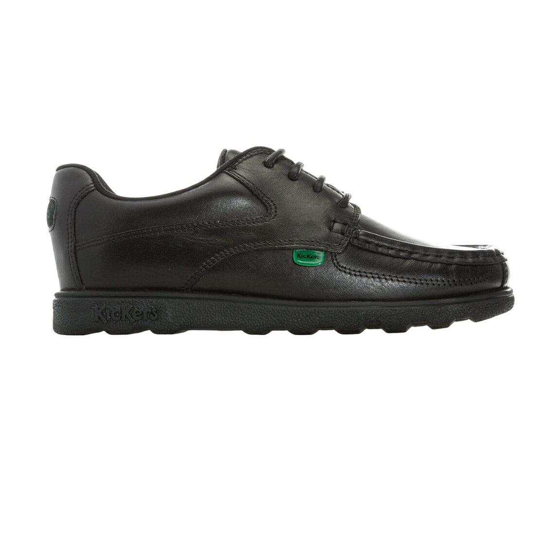 商品説明 ・ アッパー: レザー。・ ライニング: 布地。・ アウトソール: ラバー。・ 4アイレット。・ ブランドヒール、ブランドロゴ入りタン、パッド入り足首、ステッチディテール。・ フラット。・ カット: ローカット。・ デザイン: 無...