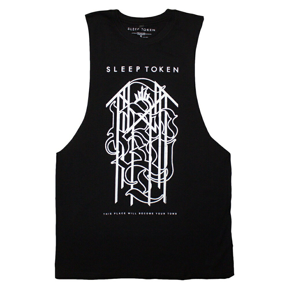 商品説明 ・ サイズガイド(ヌード寸法胸囲/ウエストcm): 2XS(74-79/61-66)、XS(81-86/68.5-73.5)、S(89-94/76-81)、M(96-101/84-89)、L(107-112/91.5-96.5)、...