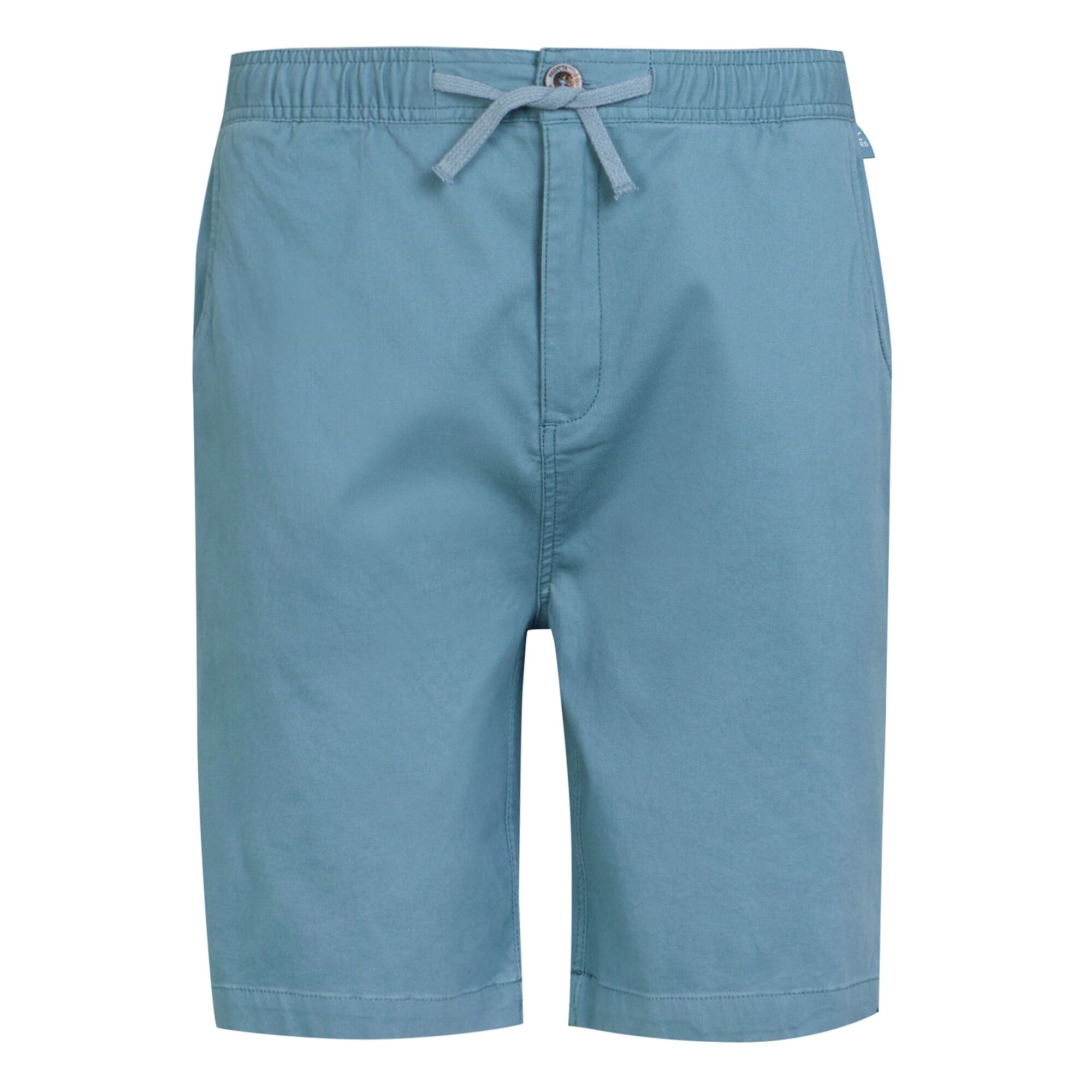 商品説明 ・ ウエストサイズ インチ/cm: 26in/66cm. 28in/71cm. 30in/76cm. 32in/81cm. 33in/84cm. 34in/86.5cm. 36in/91.5cm. 38in/96.5cm. 40i...