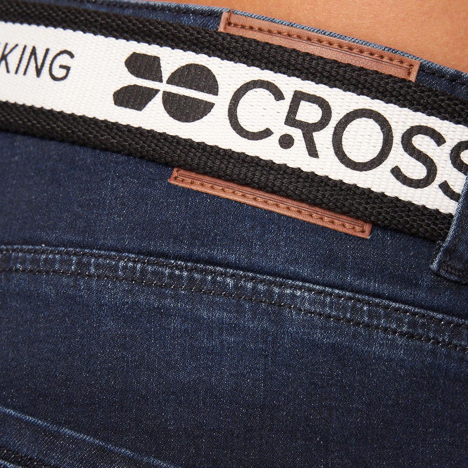 商品説明 ・ サイズ(ウエスト 目安cm): 28インチ(71cm)、30インチ(76cm)、32インチ(81cm)、34インチ(86cm)、36インチ(91cm)、38インチ(97cm)、40インチ(102cm)、42インチ(107cm)...