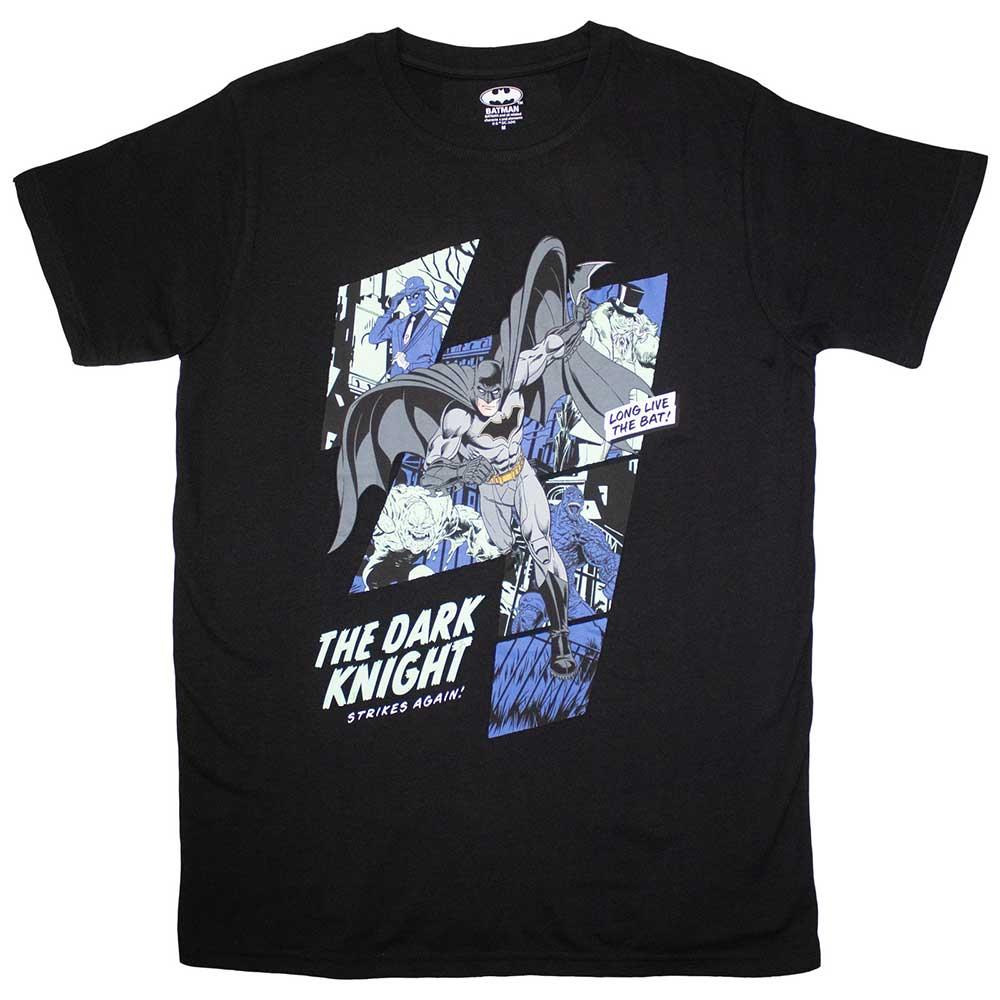 商品説明 ・ サイズガイド(ヌード寸法胸囲/ウエストcm): 2XS(74-79/61-66)、XS(81-86/68.5-73.5)、S(89-94/76-81)、M(96-101/84-89)、L(107-112/91.5-96.5)、...