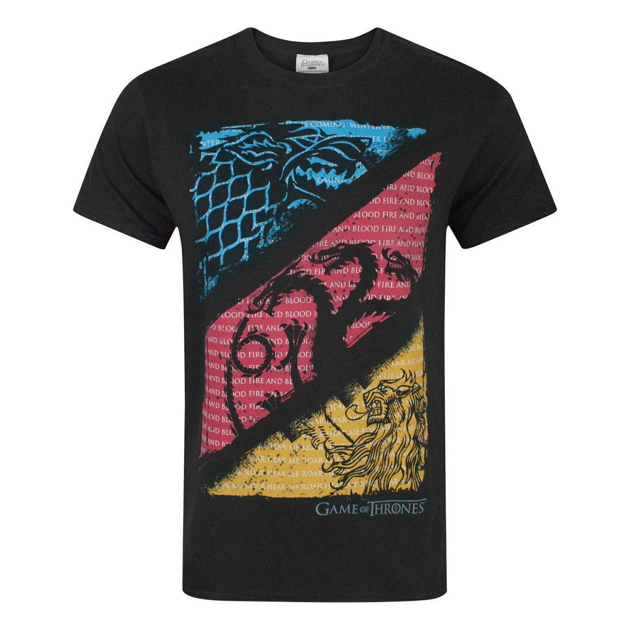 商品説明 ・ サイズ(胸囲/ウエスト ヌード寸法目安cm):XS(86-91/71)、 S(91-96/76-81)、M(96-102/84-86)、L(102-107/91-97)、XL(107-112/99-104)、2XL(112-1...