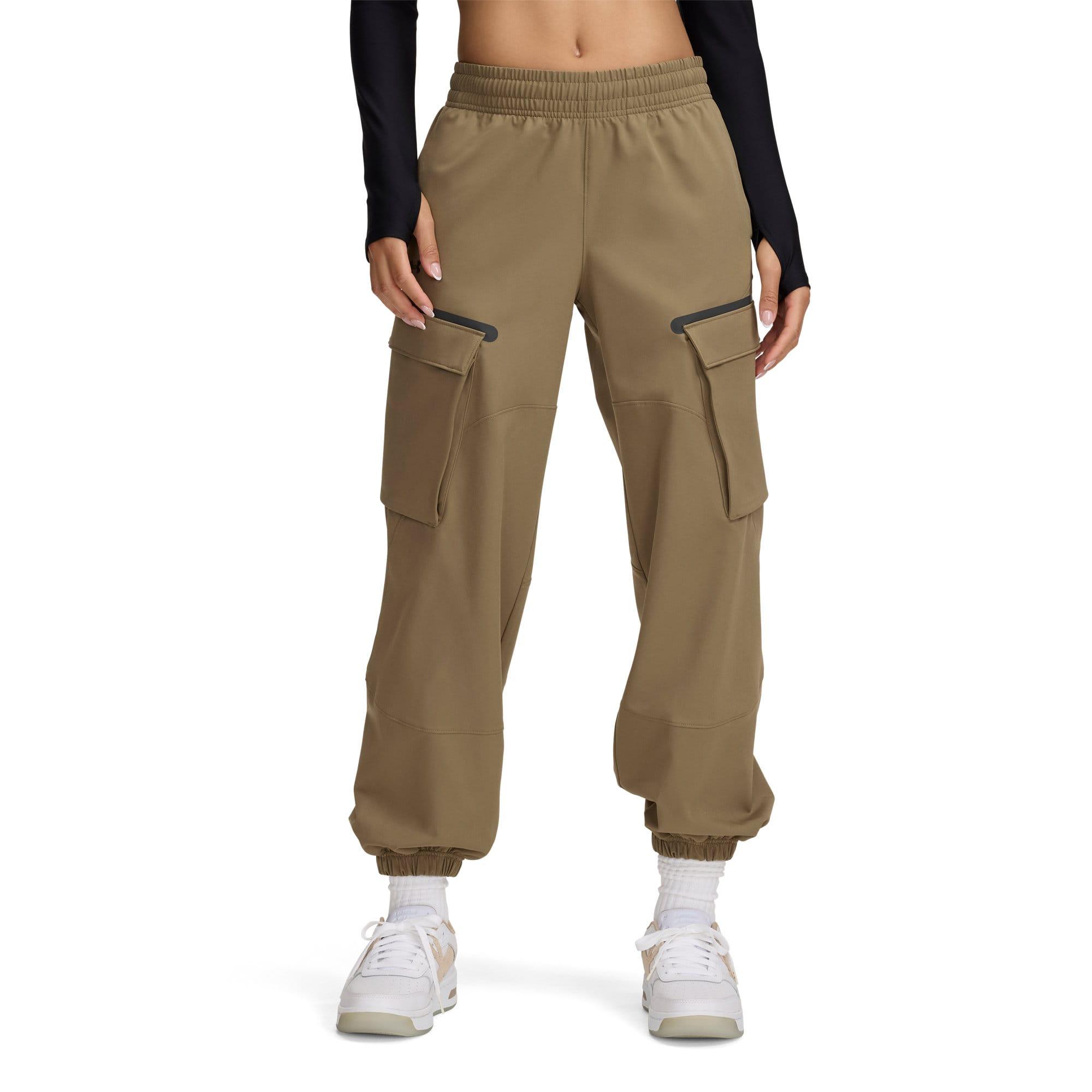 商品説明 ・ Under Armour UK レディースサイズガイド(バスト/ウエスト 目安cm): 8UK/XS(78.7 - 83.8/58.4 - 63.5)、10UK/S(85.1 - 90.2/64.8 - 69.9)、12UK/...