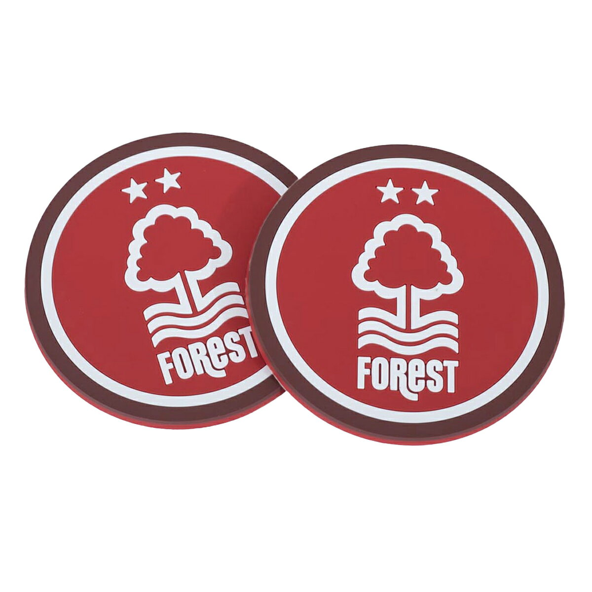 商品説明 ・ 素材: シリコン。・ W: 10cm。・ デザイン: クレスト、スタンプ。・ ノンスリップ。・ オフィシャルライセンス商品。・ パッケージ: 台紙付き。カラー 01/03/2026 / UTTA13880