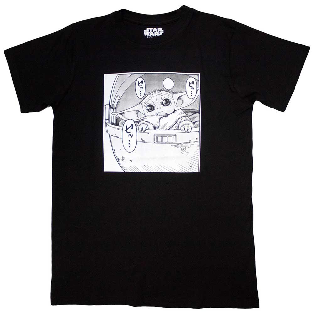 商品説明 ・ サイズガイド(ヌード寸法胸囲/ウエストcm): 2XS(74-79/61-66)、XS(81-86/68.5-73.5)、S(89-94/76-81)、M(96-101/84-89)、L(107-112/91.5-96.5)、...