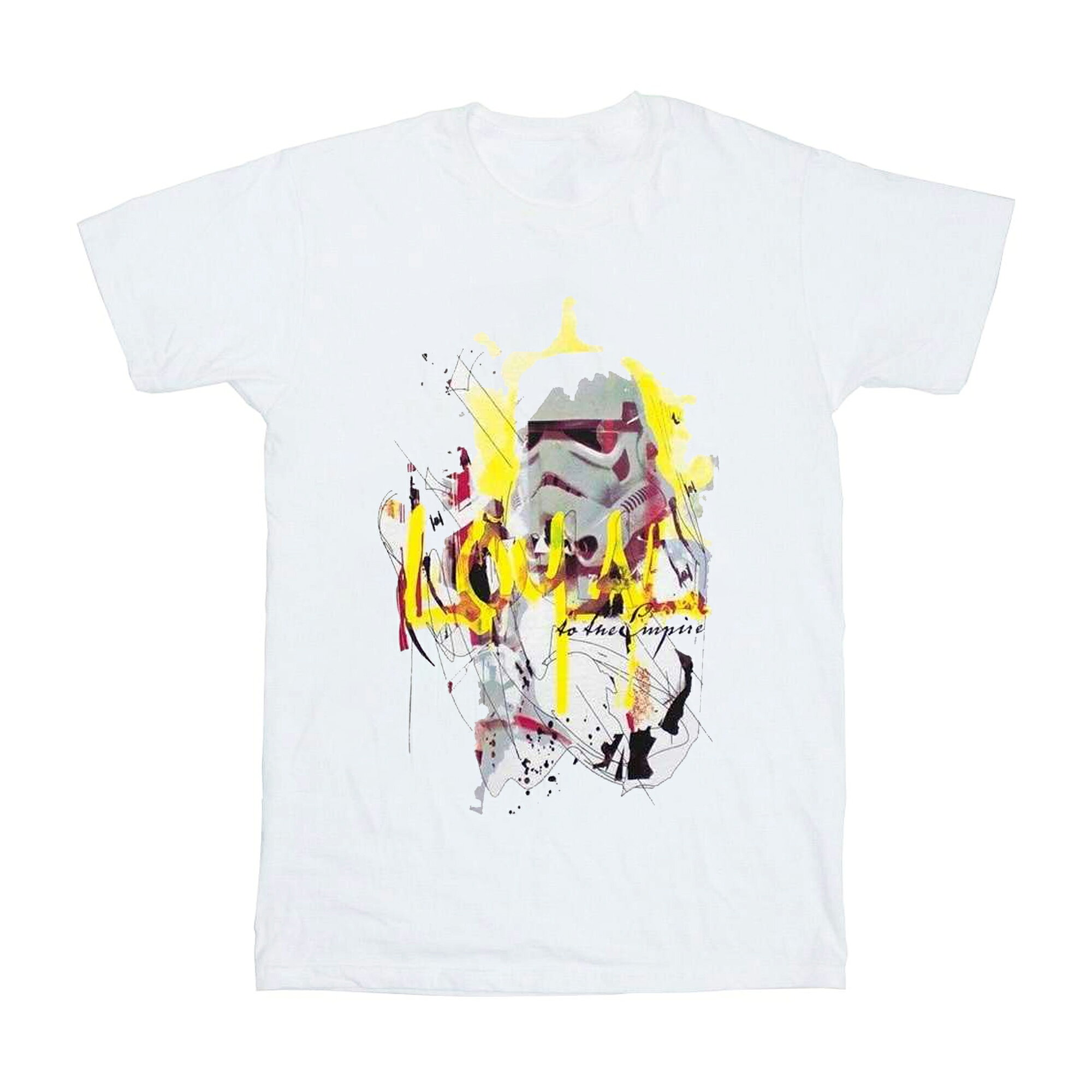 商品説明 ・ サイズガイド(ヌード寸法胸囲/ウエストcm): 2XS(74-79/61-66)、XS(81-86/68.5-73.5)、S(89-94/76-81)、M(96-101/84-89)、L(107-112/91.5-96.5)、...