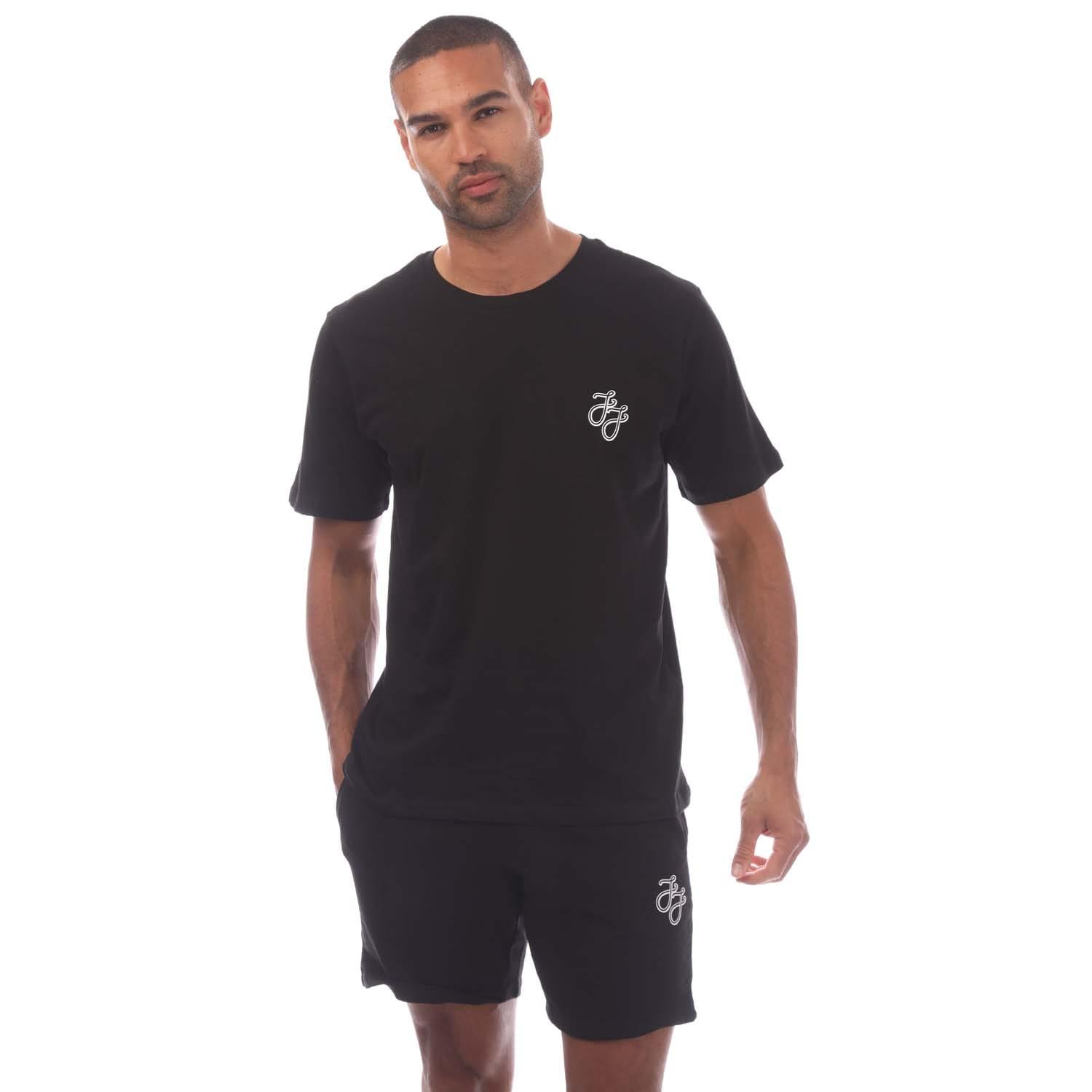 商品説明 ・ Jack And Jones メンズサイズガイド(胸囲 ヌード寸法目安cm):XS(92cm)、 S(96cm)、M(100cm)、L(104cm)、XL(112cm)、XXL(120cm)。・ 素材: コットン、ポリエステル...