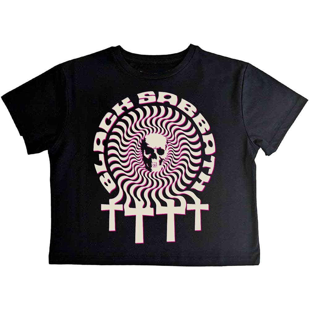 商品説明 ・ サイズガイド(ヌード寸法バスト/ウエスト/ヒップcm): S(84/66/92)、M(88/70/96)、L(92/74/100)、XL(98/80/106)、2XL(104/86/112)。・ 素材: コットン。・ 素材: ...