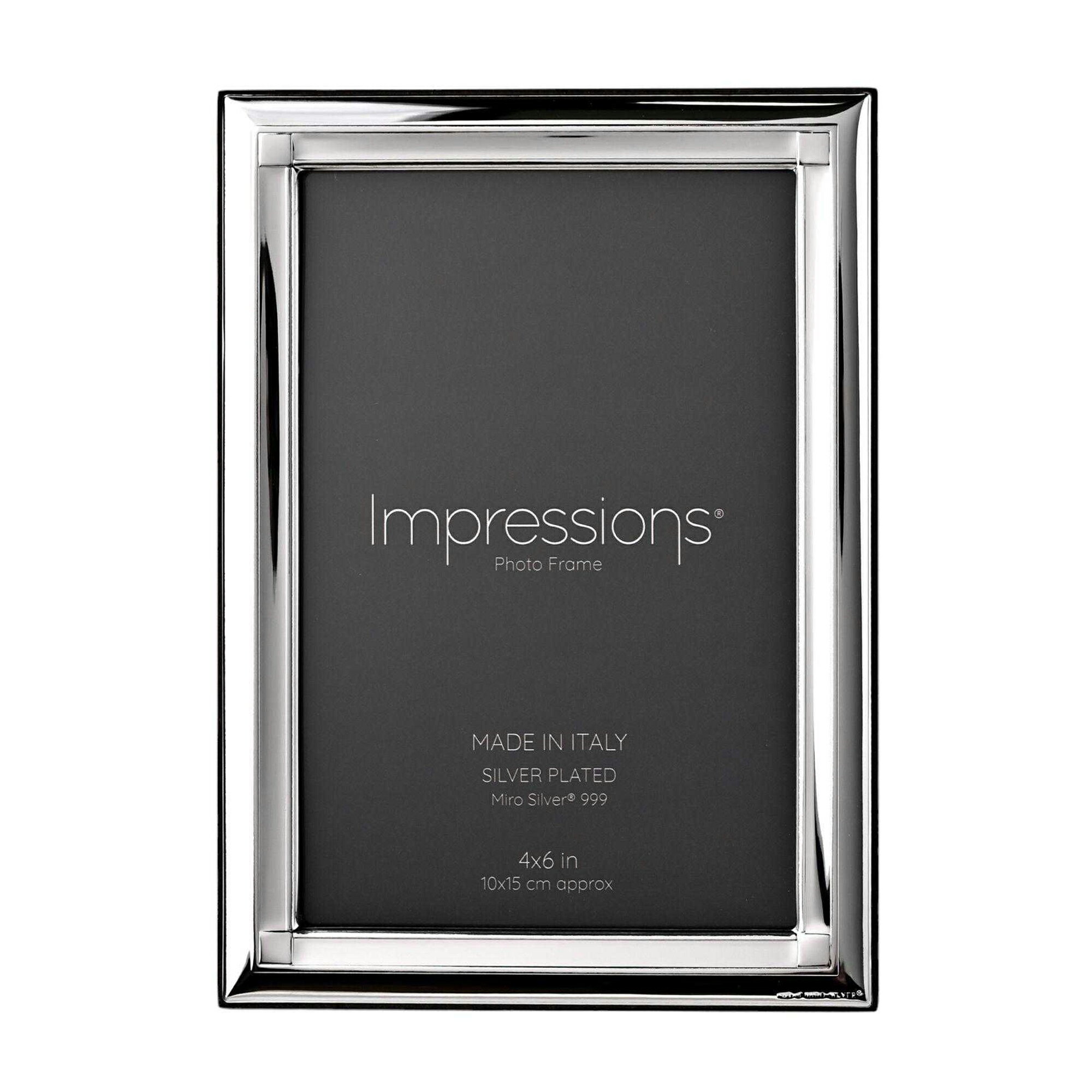 商品説明 ・ 素材: メタル。・ デザイン: 無地。・ 箱入り。カラー 26/02/2026 / UTWD3096