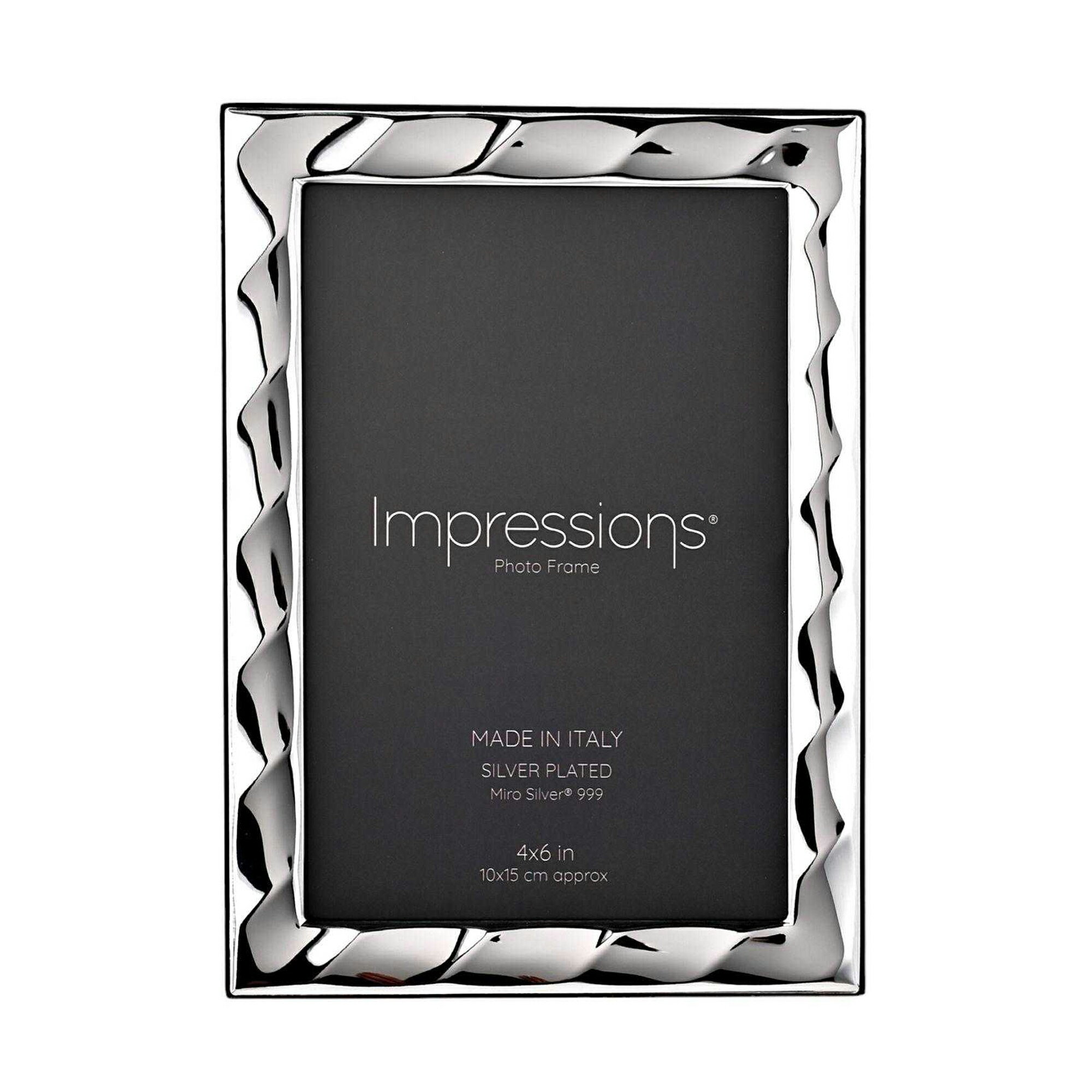 商品説明 ・ 素材: メタル、木。・ 面取デザイン。・ 箱入り。カラー 26/02/2026 / UTWD3097