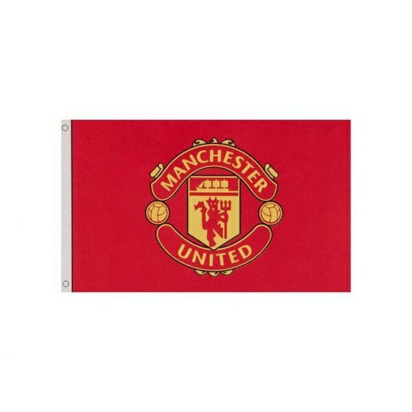 【注意事項】：・当店でご購入された商品は、原則として、『個人輸入』としての取り扱いになり、全てイギリスからお客様のもとへ直送されます。・個人輸入される商品は、全てご注文者自身の『個人使用・個人消費（日本に居住する者に寄贈される物で、当該寄贈...