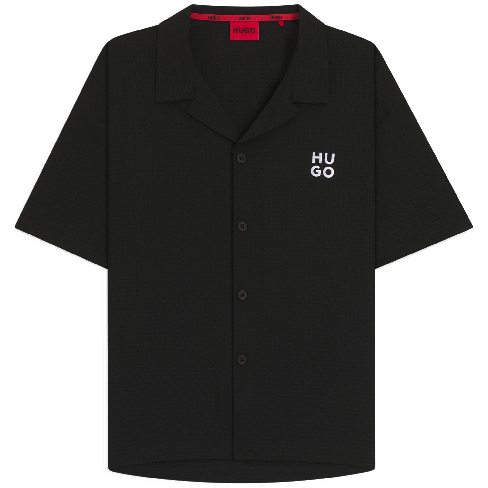 商品説明 ・ HUGO BOSS UKメンズサイズ(ヌード寸法胸囲/ウエストcm): XS(92/80)、S(95/83)、M(98/86)、L(102/90)、XL(106/94)、XXL(110/98)、3XL(114/102)。・ 素...