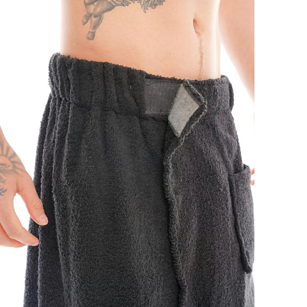 商品説明 ・ Keanu メンズサイズ(ヌード寸法胸囲/ウエストcm): S(88-94/76-81)、M(97-102/81-86)、L(104-109/86-91)、XL(112-117/91-97)、XXL(120-125/97-10...