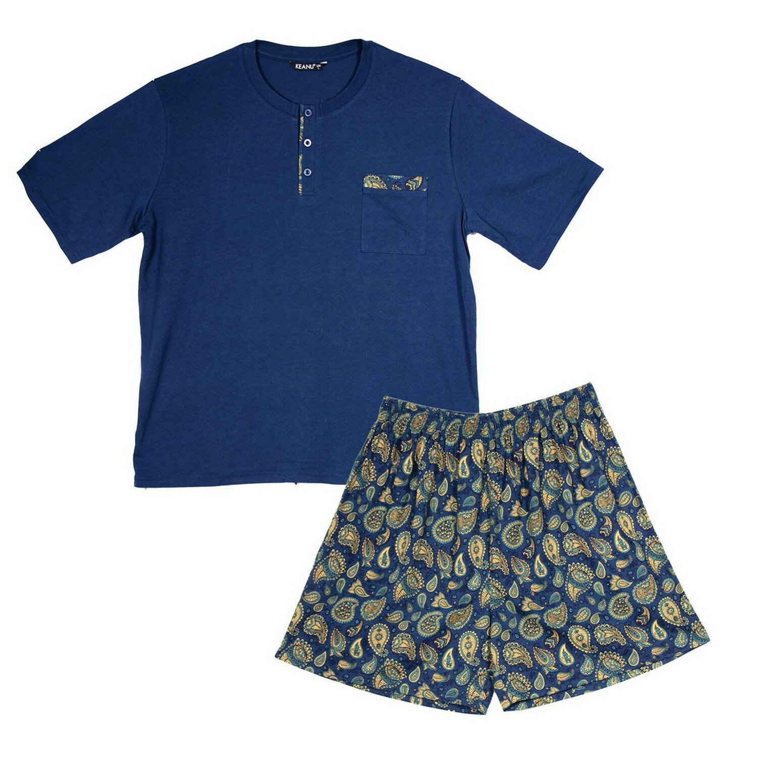 商品説明 ・ Keanu メンズサイズ(ヌード寸法胸囲/ウエストcm): S(88-94/76-81)、M(97-102/81-86)、L(104-109/86-91)、XL(112-117/91-97)、XXL(120-125/97-10...