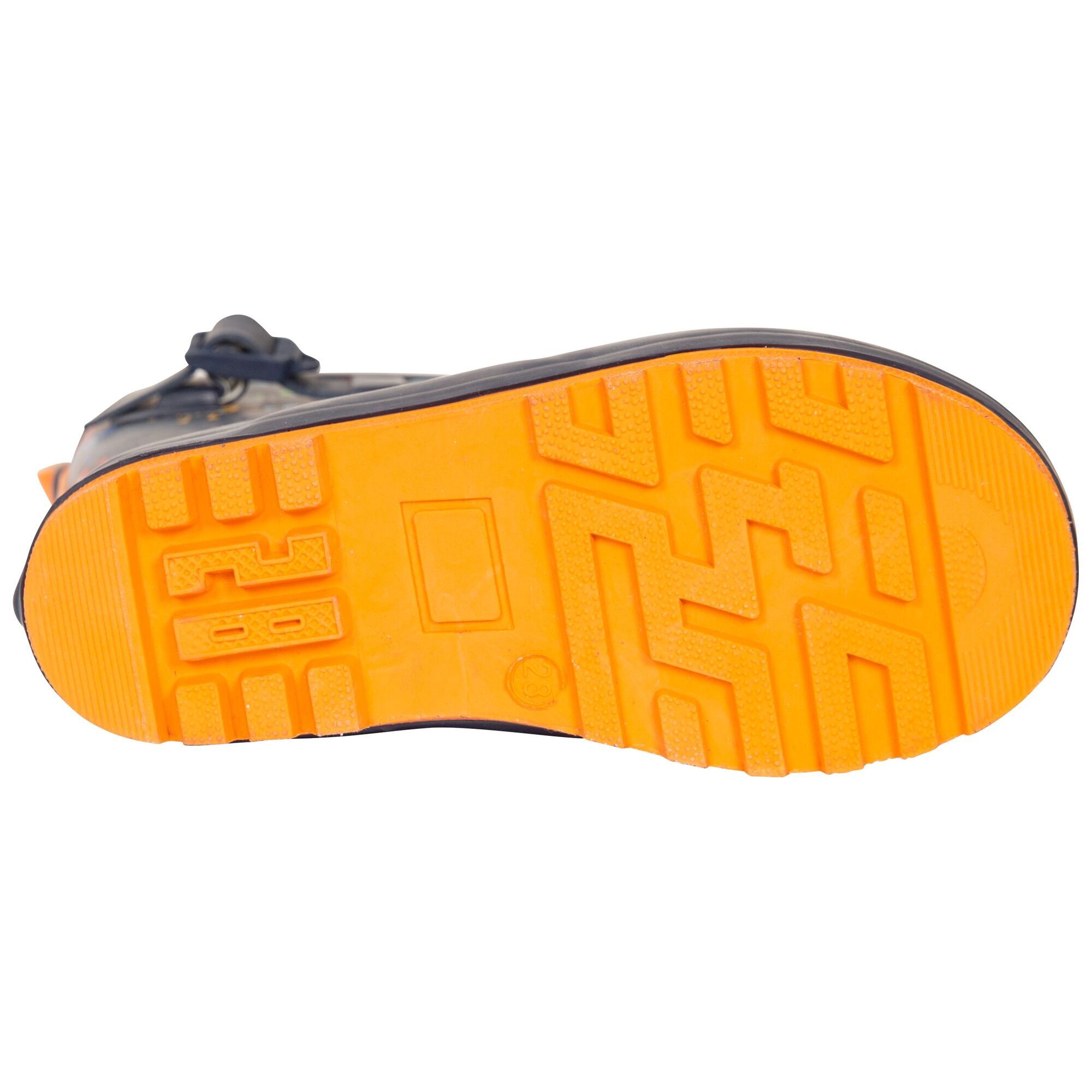 商品説明 ・ 日本目安サイズ(Trespassキッズ イギリスサイズ/ヨーロッパサイズ):14cm(7 Child UK/25EUR).15cm(8 Child UK/26EUR).16cm(9 Child UK/27EUR).17cm(1...