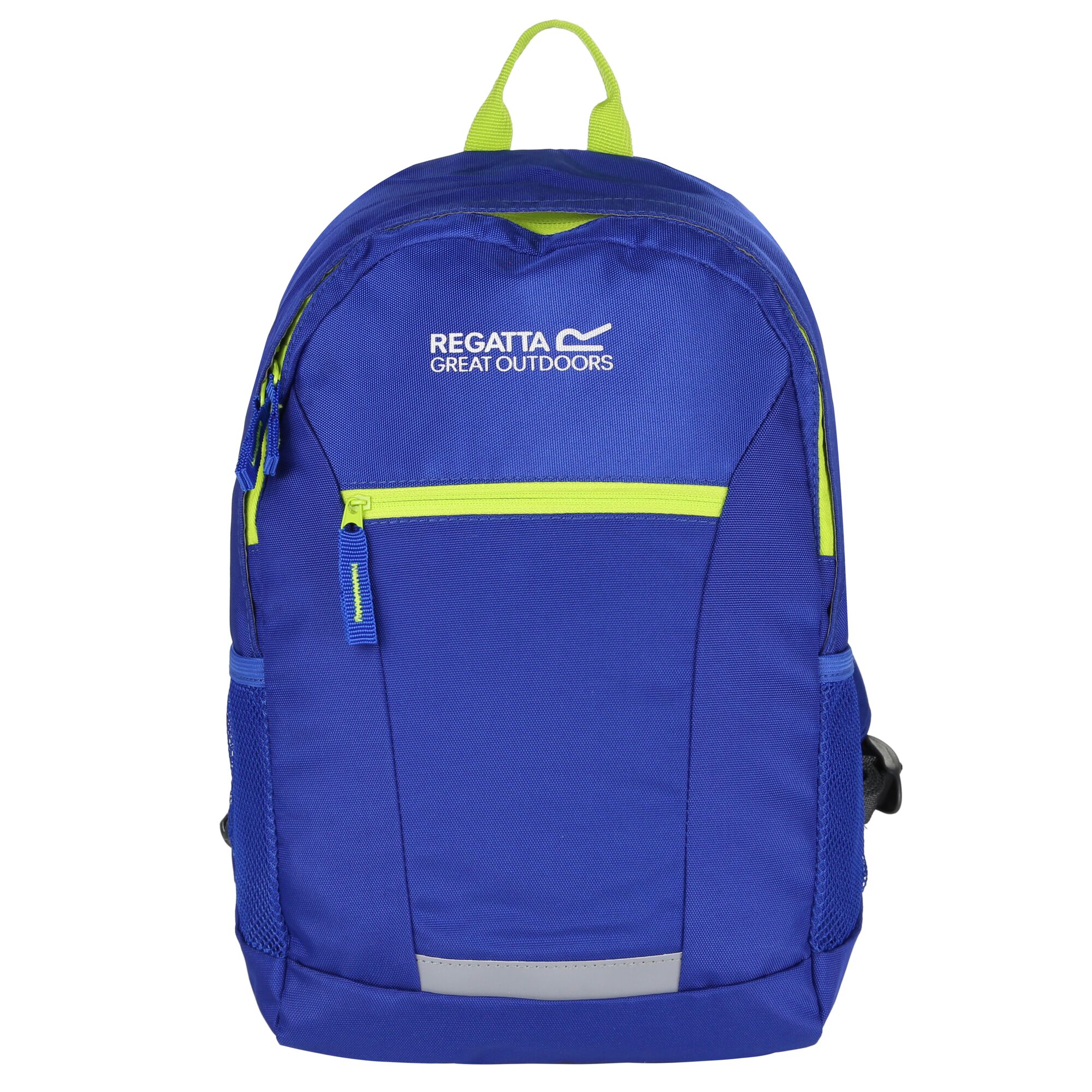 商品説明 ・ お子さんのスクールファッションをこのリュックサックでキメましょう。・ 学校やスポーツアクティビティ用にぴったり。・ 最大容量: 10リットル。・ 容量: 約36 x 28 cm。カラー 01/03/2026 / UTRG3256