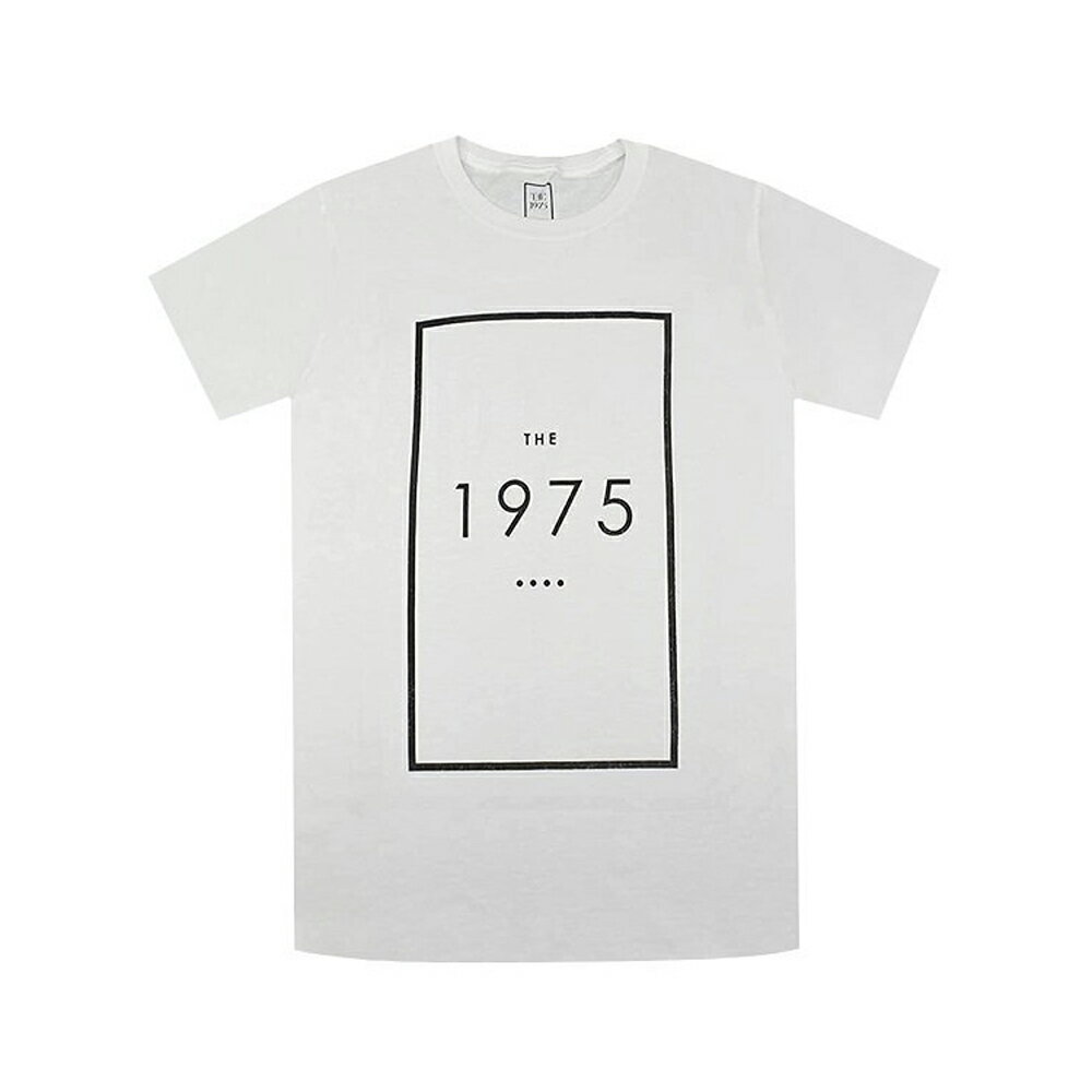 商品説明 ・ サイズガイド(ヌード寸法胸囲/ウエストcm): 2XS(74-79/61-66)、XS(81-86/68.5-73.5)、S(89-94/76-81)、M(96-101/84-89)、L(107-112/91.5-96.5)、...