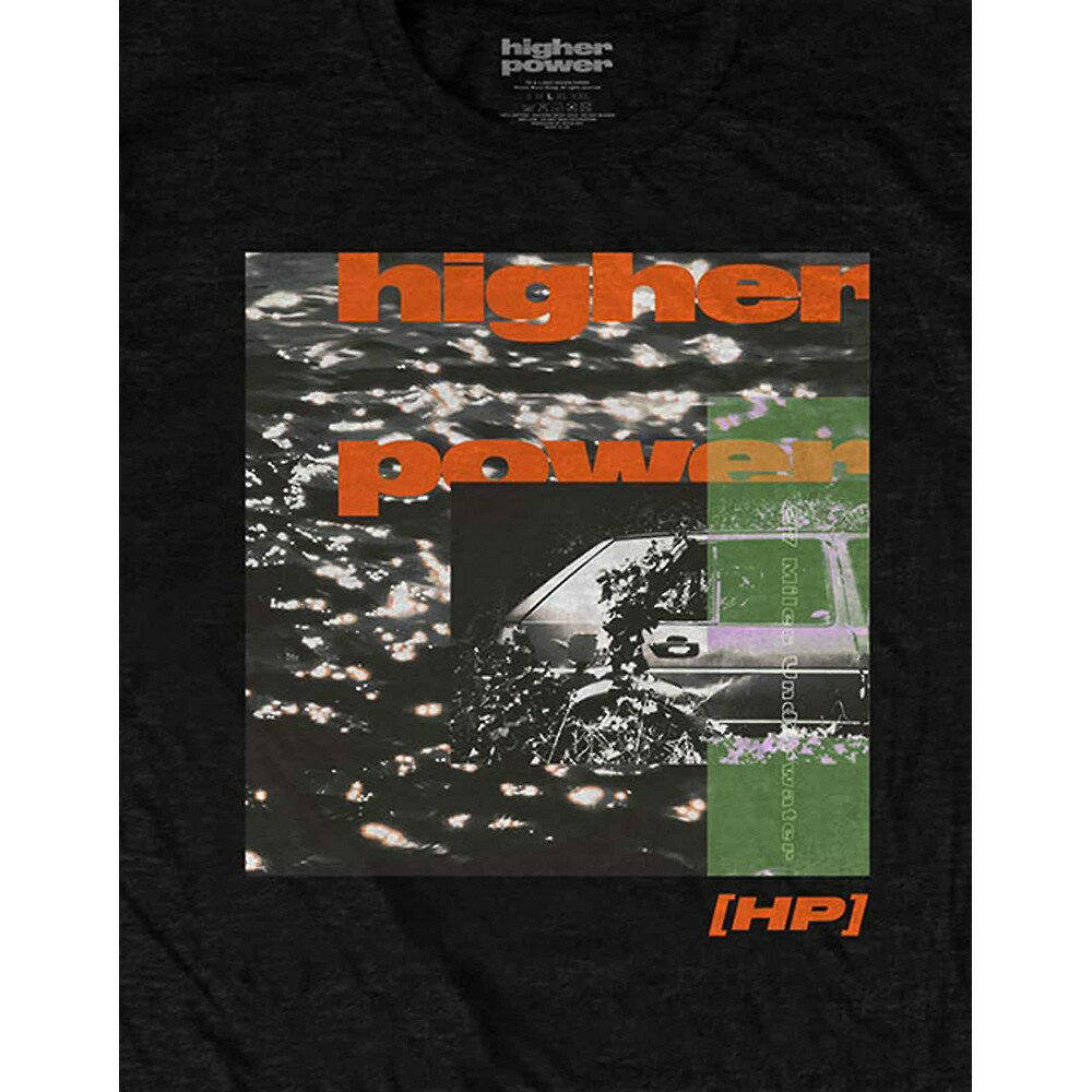 商品説明 ・ サイズガイド(ヌード寸法胸囲/ウエストcm): 2XS(74-79/61-66)、XS(81-86/68.5-73.5)、S(89-94/76-81)、M(96-101/84-89)、L(107-112/91.5-96.5)、...