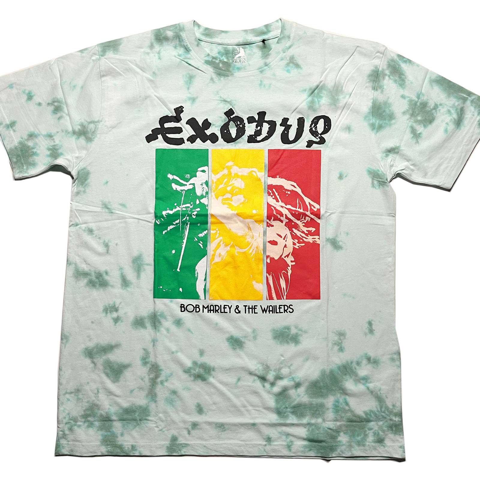 楽天市場】stussy bob marleyの通販 楽天市場】stussy bob marleyの通販