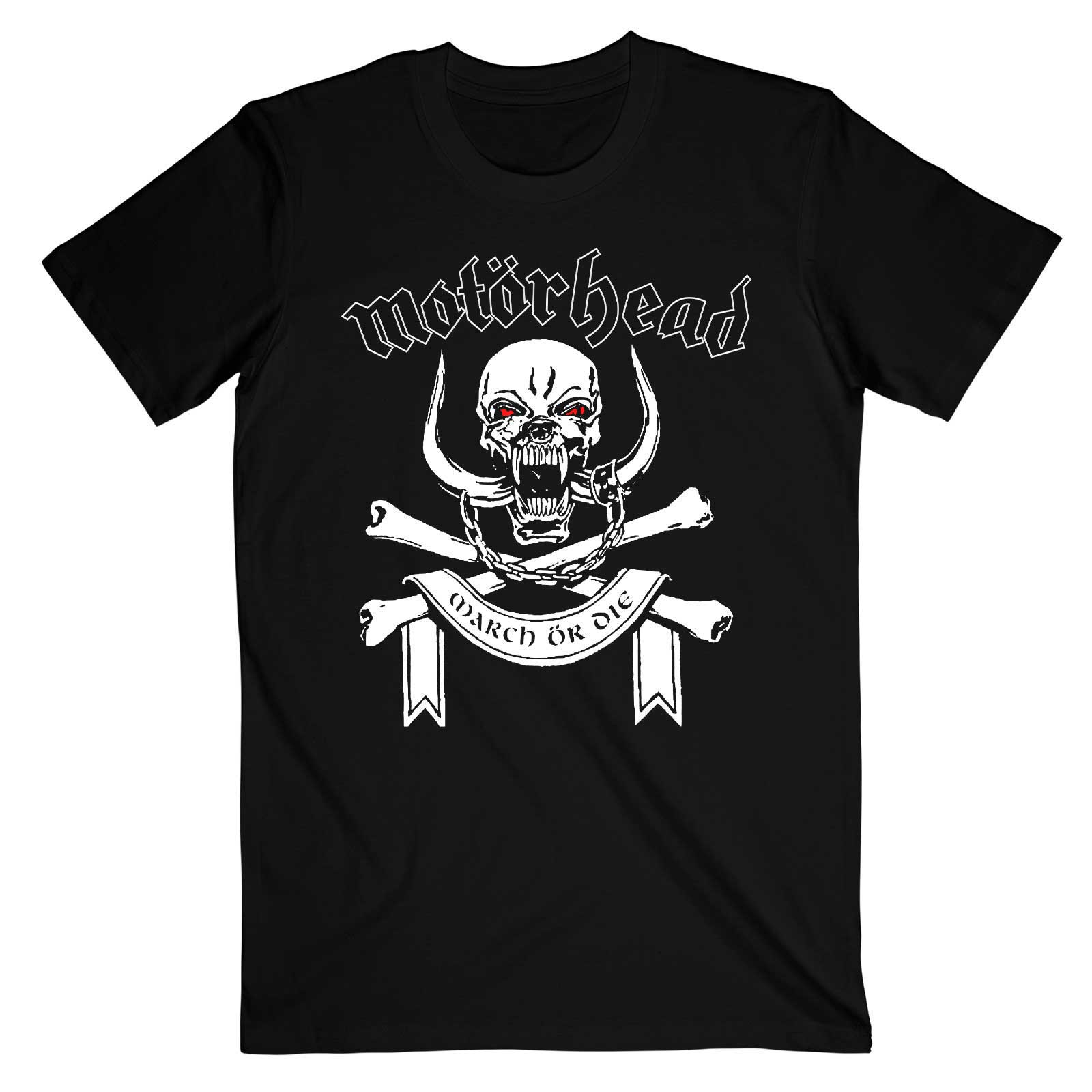 楽天市場】motorhead tシャツの通販 楽天市場】motorhead tシャツの通販