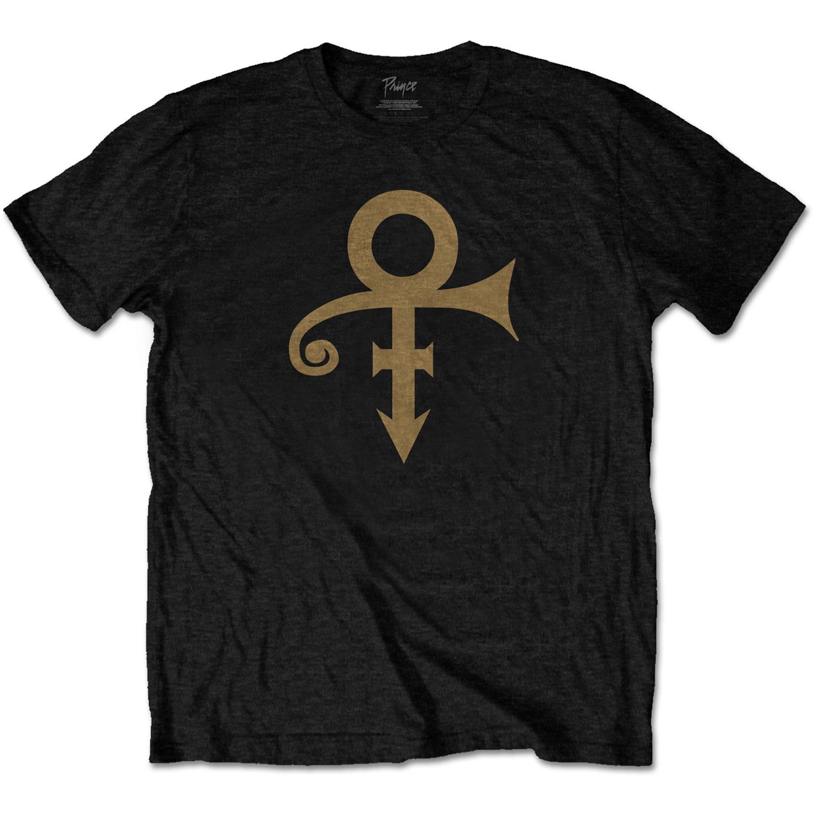 楽天市場】prince tシャツ 古着の通販 楽天市場】prince tシャツ 古着の通販