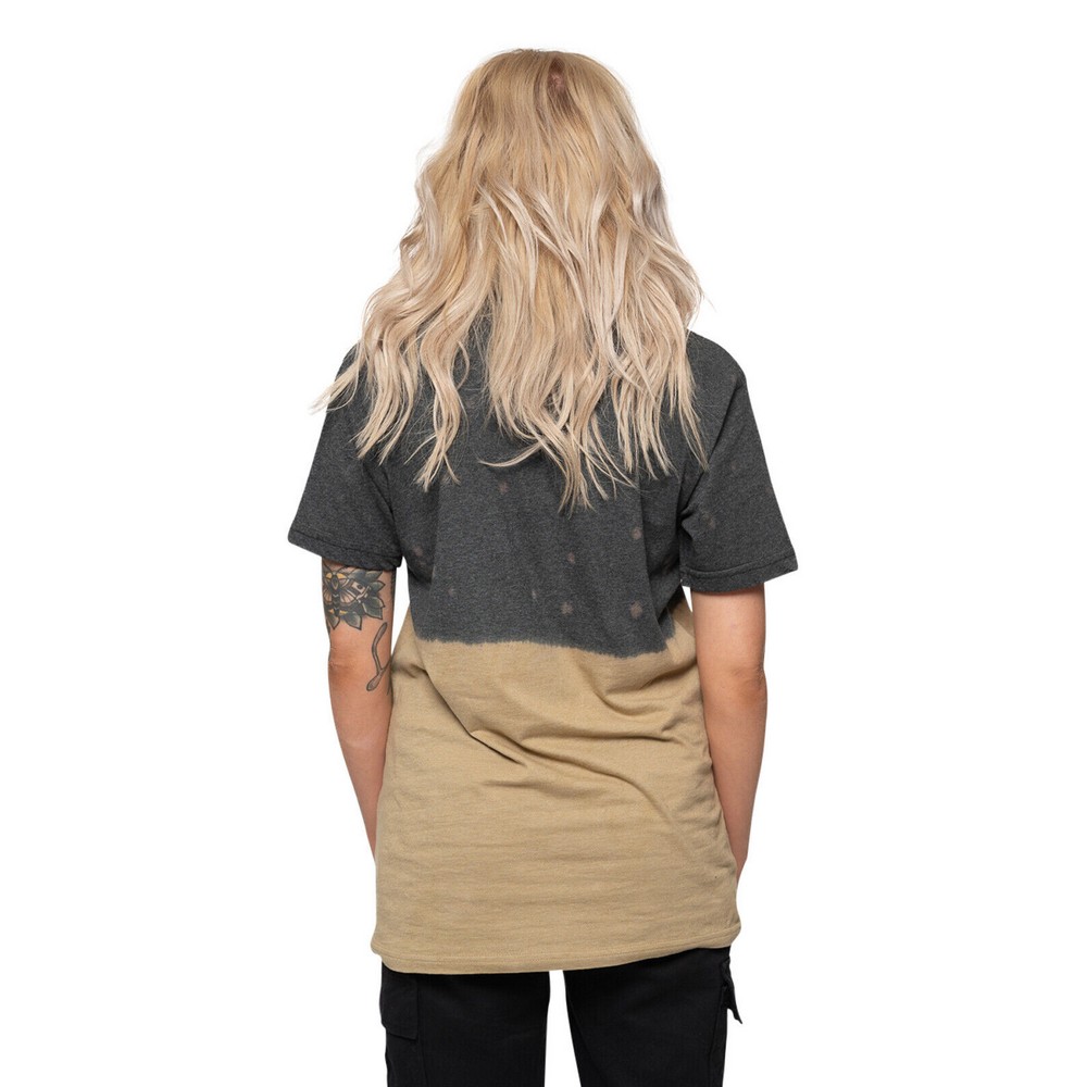 商品説明 ・ サイズガイド(ヌード寸法胸囲/ウエストcm): 2XS(74-79/61-66)、XS(81-86/68.5-73.5)、S(89-94/76-81)、M(96-101/84-89)、L(107-112/91.5-96.5)、...