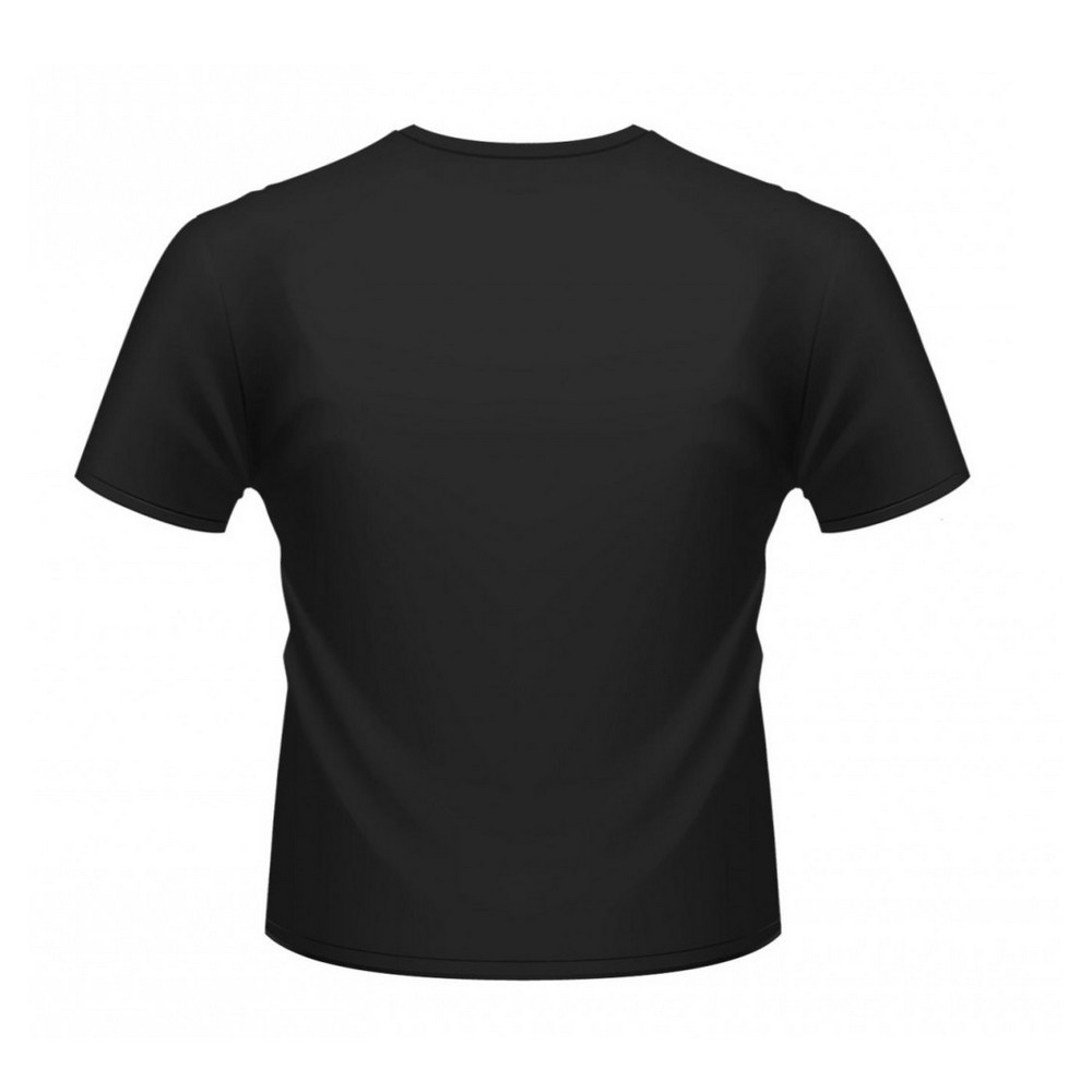 商品説明 ・ サイズガイド(ヌード寸法胸囲/ウエストcm): 2XS(74-79/61-66)、XS(81-86/68.5-73.5)、S(89-94/76-81)、M(96-101/84-89)、L(107-112/91.5-96.5)、...