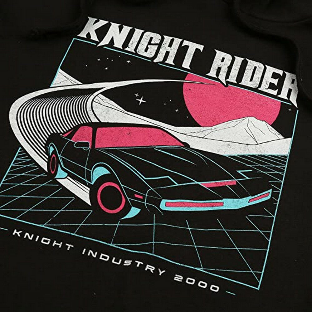 楽天市場】ナイトライダー tシャツの通販 楽天市場】ナイトライダー tシャツの通販
