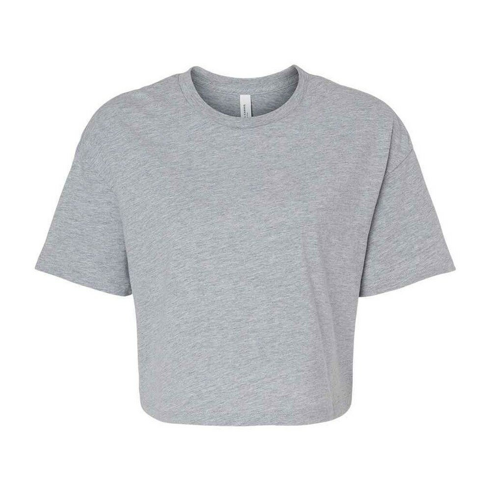 商品説明 ・ 実寸サイズ(着丈/身幅cm): S(49.53/51.44)、M(51.75/55.25)、L(55.88/60.33)。・ ※誤差範囲+/-1cm程度あり。・ 素材: エアルームリングスパンコーマコットン100%。・ ジャー...