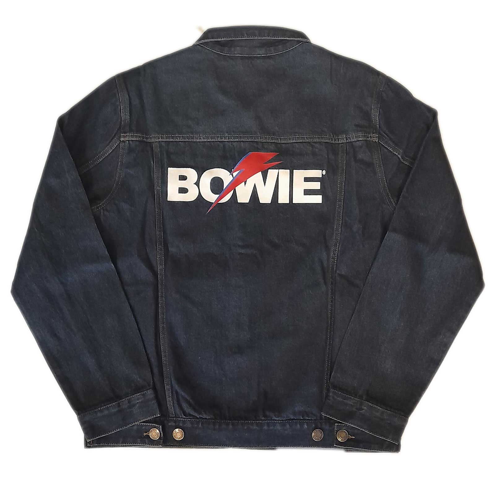楽天市場】david bowie 長袖の通販 楽天市場】david bowie 長袖の通販