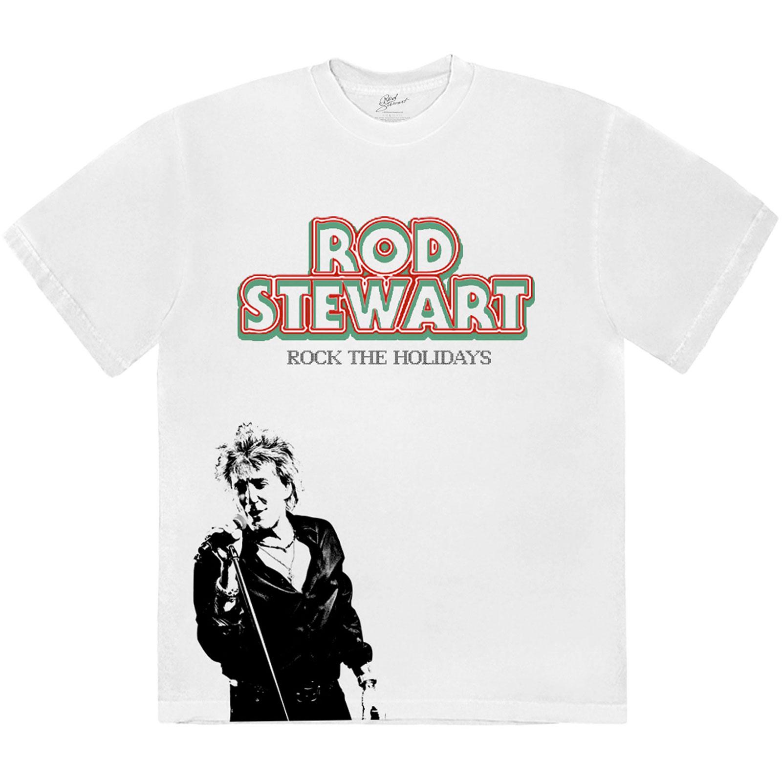 楽天市場】ロッドスチュワート tシャツの通販 楽天市場】ロッドスチュワート tシャツの通販