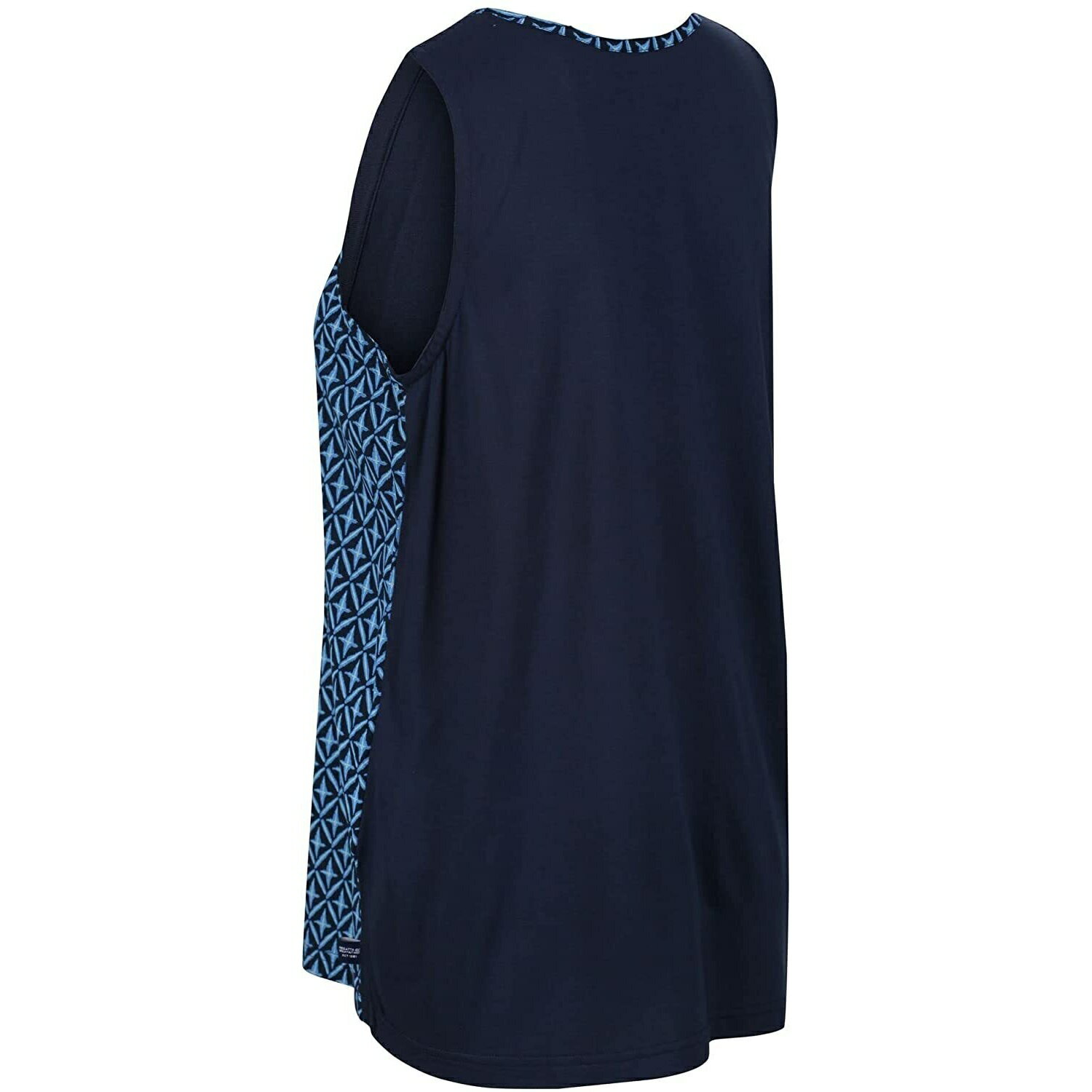 商品説明 ・ Regattaレディースサイズガイド(ヌード寸法胸囲/ウエスト/ヒップcm): UK6(76/58/84)、UK8(81/63/89)、UK10(86/68/94)、UK12(92/74/99)、UK14(97/79/104)...