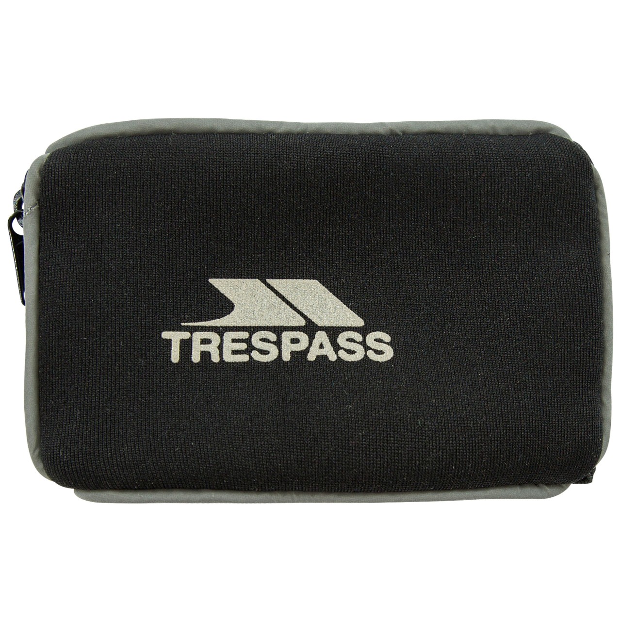 商品説明 ・ 100%伸縮性ネオプレン。・ 鍵や小銭を入れられるファスナー付きポケット。・ 反射素材。カラー 02/03/2026 / UTTP4421