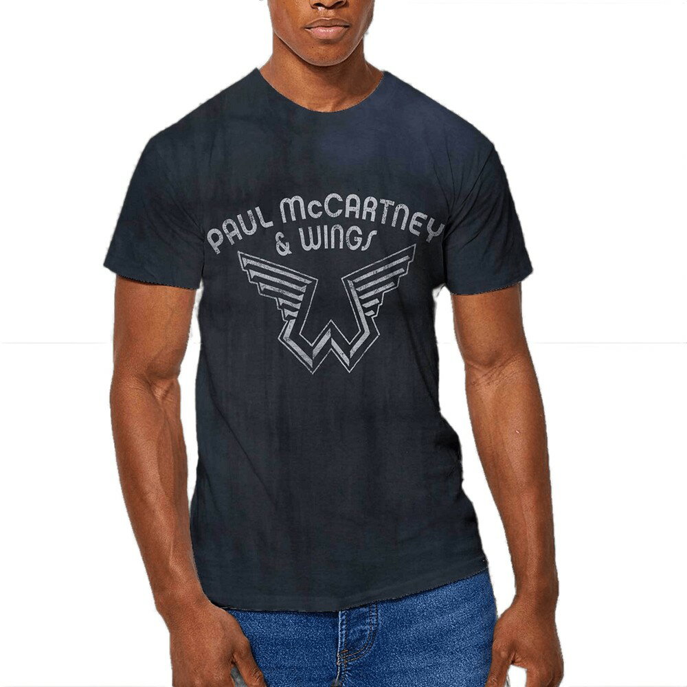楽天市場】ポールマッカートニー tシャツの通販 楽天市場】ポールマッカートニー tシャツの通販