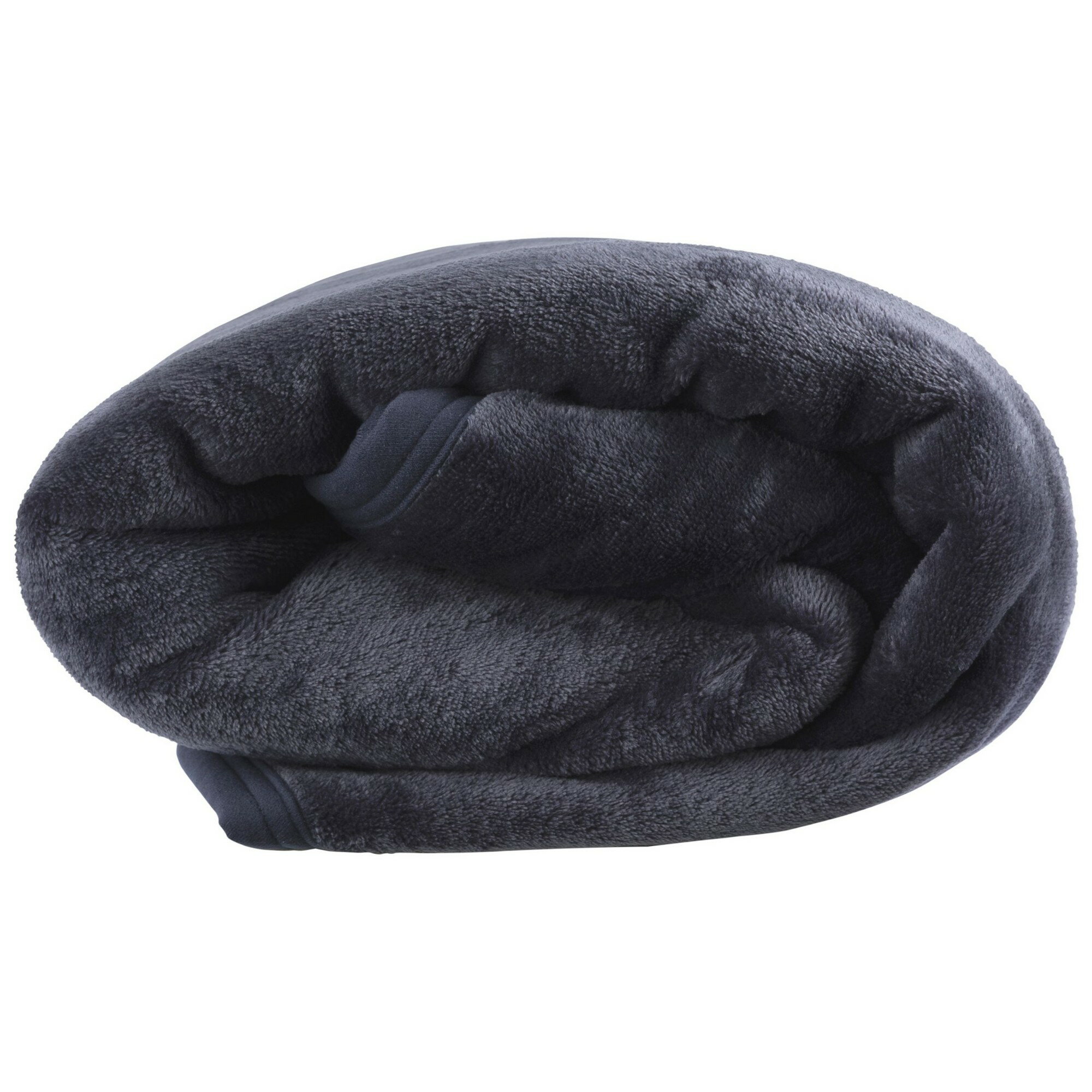 商品説明 ・ 素材: ポリエステル。・ シェルパフリース。・ デザイン: 無地。・ 多目的にお使いいただけます。・ セット内容:トートバッグx1。カラー 01/03/2026 / UTTP6113