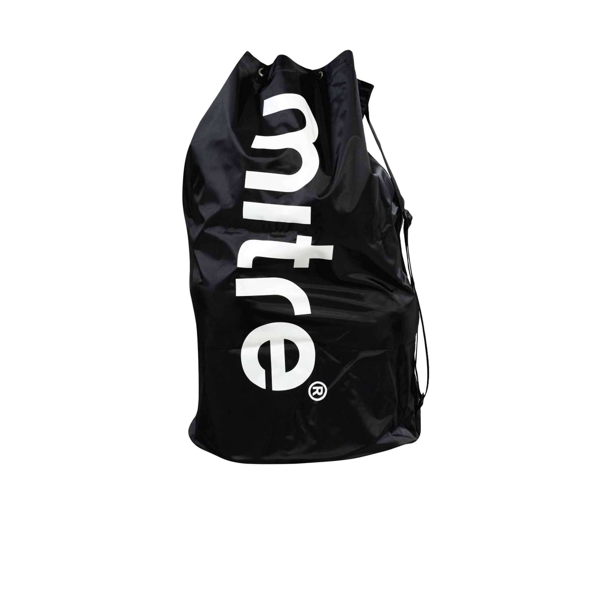 【注意事項】：・当店でご購入された商品は、原則として、『個人輸入』としての取り扱いになり、全てイギリスからお客様のもとへ直送されます。・個人輸入される商品は、全てご注文者自身の『個人使用・個人消費（日本に居住する者に寄贈される物で、当該寄贈...