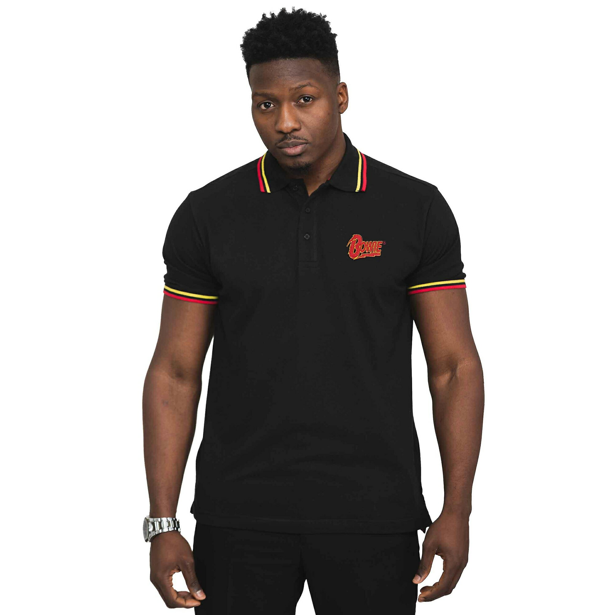 商品説明 ・ サイズガイド(ヌード寸法胸囲/ウエストcm): 2XS(74-79/61-66)、XS(81-86/68.5-73.5)、S(89-94/76-81)、M(96-101/84-89)、L(107-112/91.5-96.5)、...