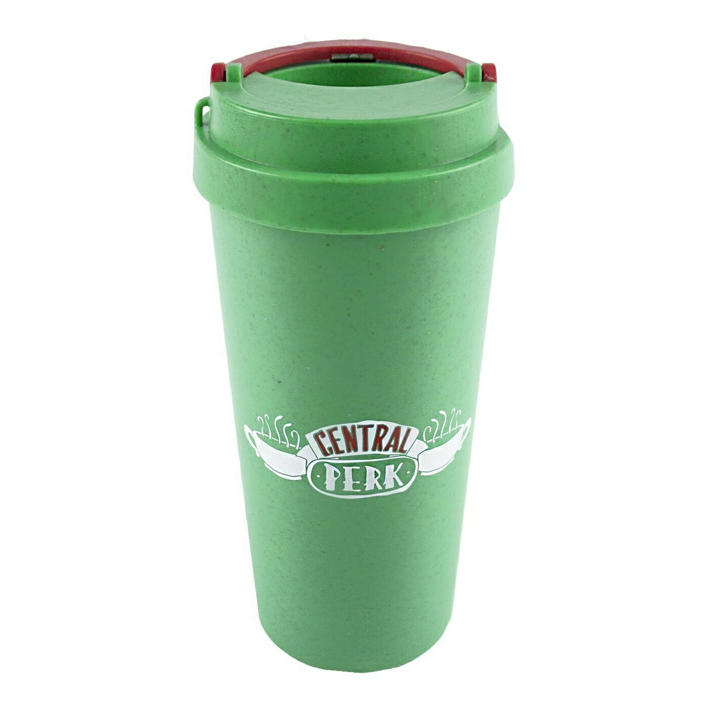 商品説明 ・ 素材: もみ殻。・ BPAフリー、丈夫、メラミンフリー。・ デザイン: セントラルパーク、ロゴ、スローガン。・ 漏れ防止。・ 容量: 425ml。・ スウィングタグ付き。・ オフィシャルライセンス商品。・ エコフレンドリー、繰...