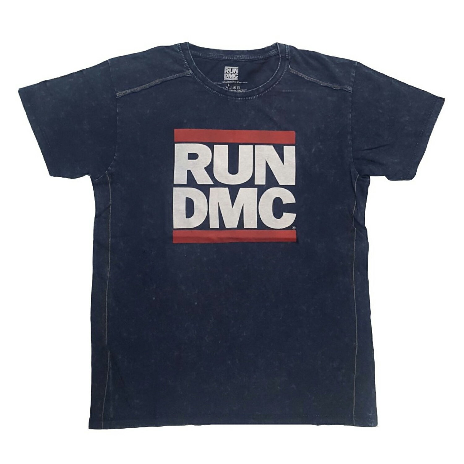 楽天市場】Run DMC(サイズ(S/M/L)L)(Tシャツ・カットソー 楽天市場】Run DMC(サイズ(S/M/L)L)(Tシャツ・カットソー