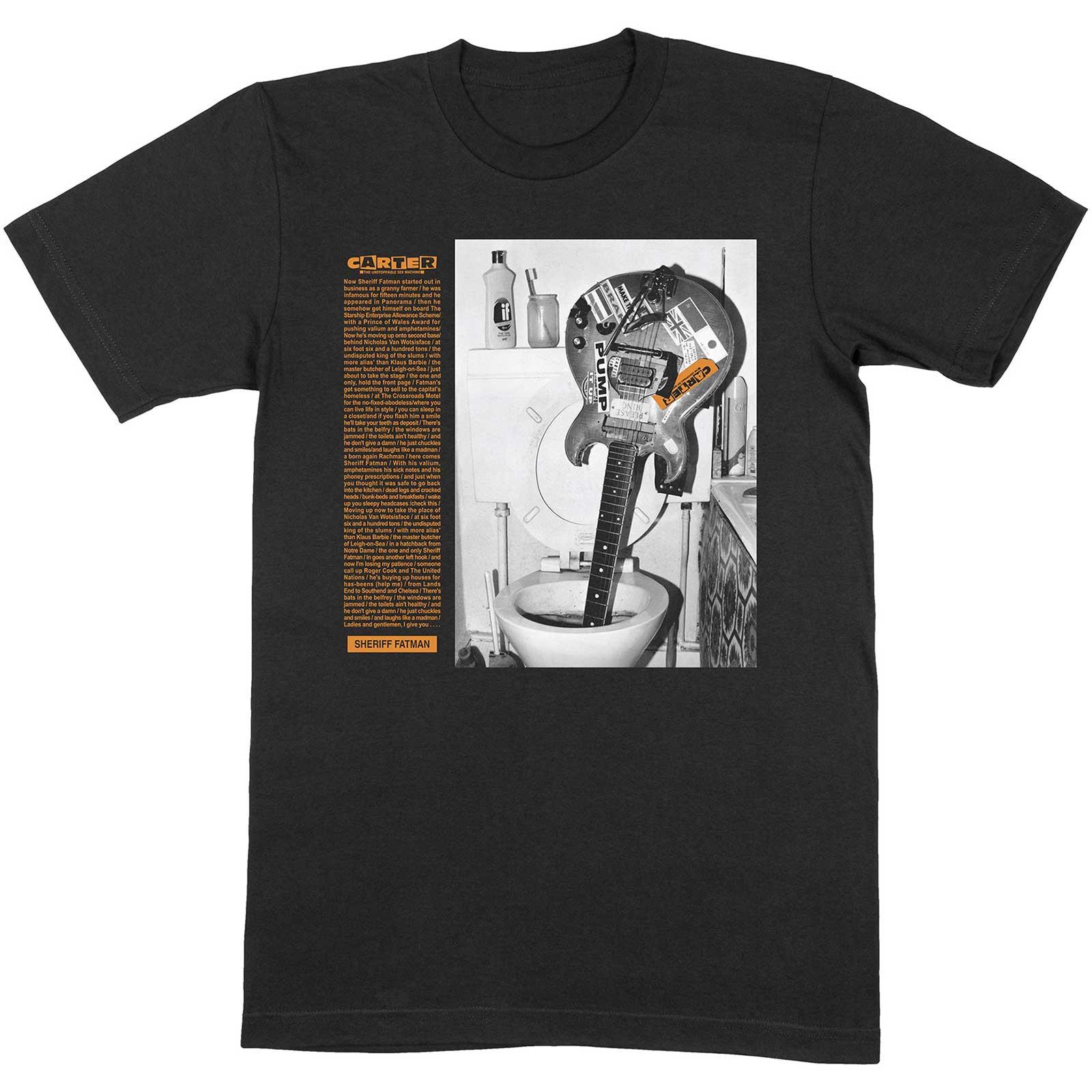 商品説明 ・ サイズガイド(ヌード寸法胸囲/ウエストcm): 2XS(74-79/61-66)、XS(81-86/68.5-73.5)、S(89-94/76-81)、M(96-101/84-89)、L(107-112/91.5-96.5)、...