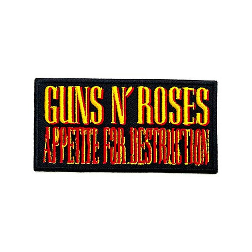 商品説明 ・ 素材: コットン。・ 織地。・ デザイン: コントラストカラー、刺繍、ロゴ、テキスト。・ オフィシャルライセンス商品。・ オーバーロック仕上げの縁。カラー 06/03/2026 / UTRO8788