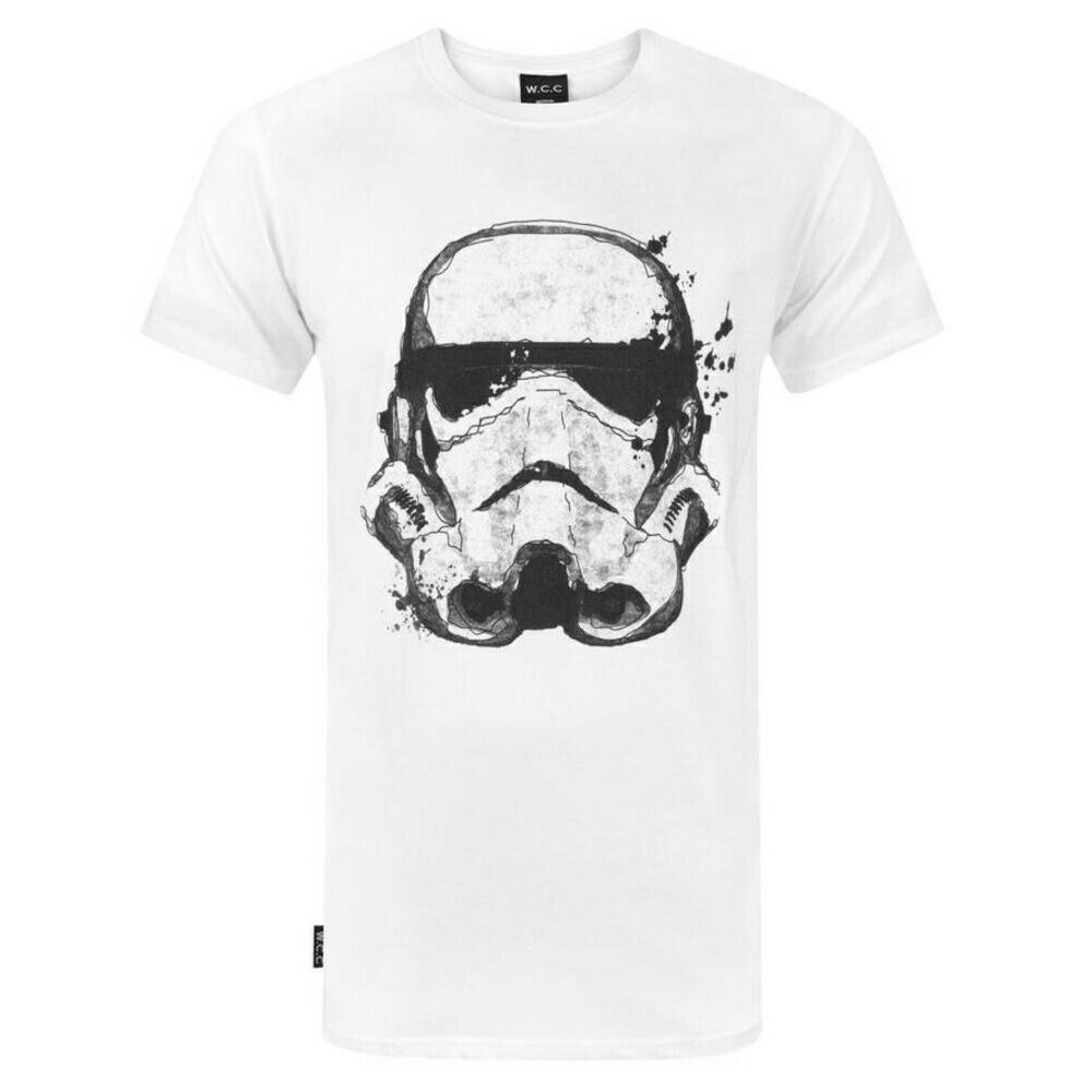 商品説明 ・ ユニセックスサイズガイド(胸囲/ウエスト ヌード寸法目安cm): XS(81-91/69-76)、S(91-97/76-81)、M(97-104/84-89)、L(104-112/91-97)、XL(112-119/99-10...