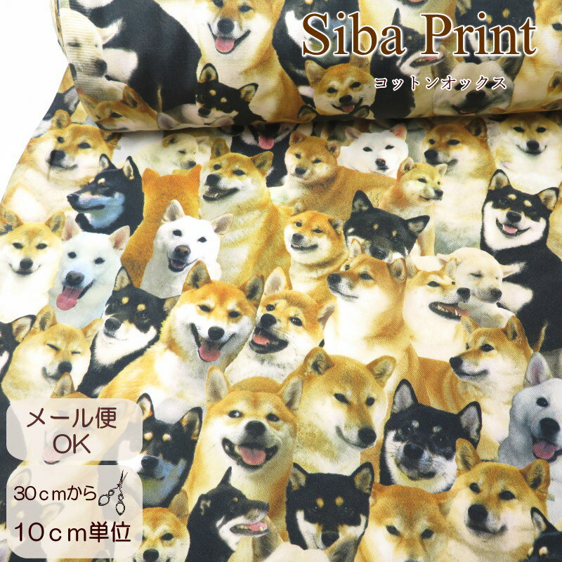 素材綿　100％生地巾約115cm生地の種類オックス生地の厚み中手針と糸ミシン針11号・ミシン糸60番普通糸用途バッグ、クッションカバー、子供ズボン、大人服、エプロン、スカートなど生産国日本製表示価格10cmあたりご注文単位30cm以上10...