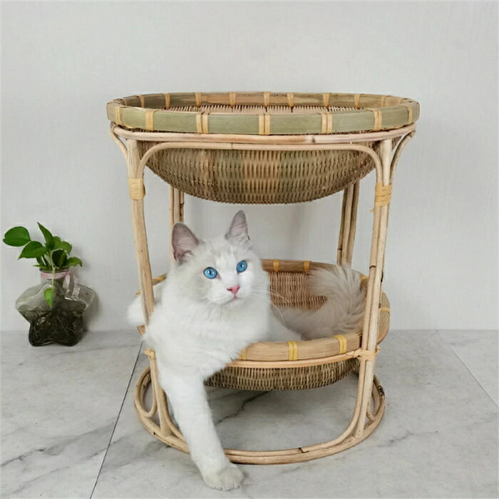 素材：竹 サイズ：写真を参考にしてください。サイズは人工測定で、測定ツールと測定方法が異なるなどの要素によって、少し誤差があるので、理解してください。 色：商品は実物撮影で、コンピュータディスプレイの色コントラストと色温度などに違いがあるの...