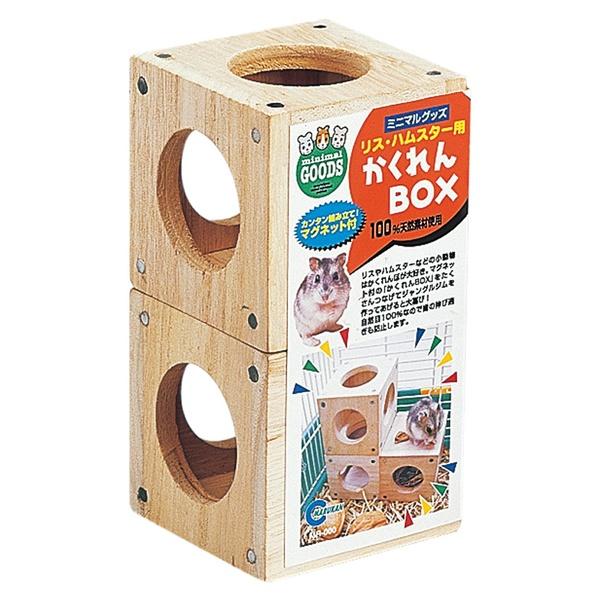 マグネットでくっつくので、たくさんつなげていろんな形を作ることができます。自然木なのでかじることにより歯の伸びすぎを防止します。容量 2個入 重量 76g 商品サイズ W66×D66×H132 本体サイズ W66×D66×H66（1個） 対...