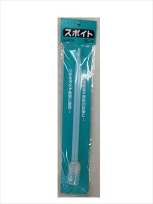 園芸用薬液や液肥等の計量に手を汚さず希釈に便利です。　逆さ噴霧可能なハンドスプレータイプの噴霧器。園芸用に最適です。園芸用薬液や液肥等の計量に　ご使用前に説明を読んで正しくお使いください。ご使用前に説明を読んで正しくお使いください。　寸法(...