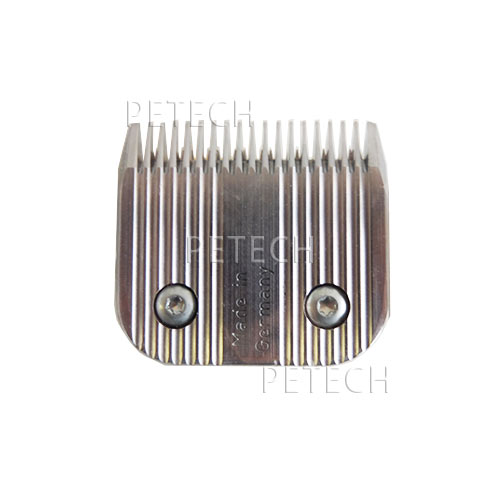 ◆この商品はメール便に対応しております。長期在庫品につき　パッケージ及びクッション材の汚れがあります。日本ウォールのホームページに事業縮小に関する案内が掲載されました。日本ウォールのペット用バリカンは2023年6月で日本国内での販売が終了と...